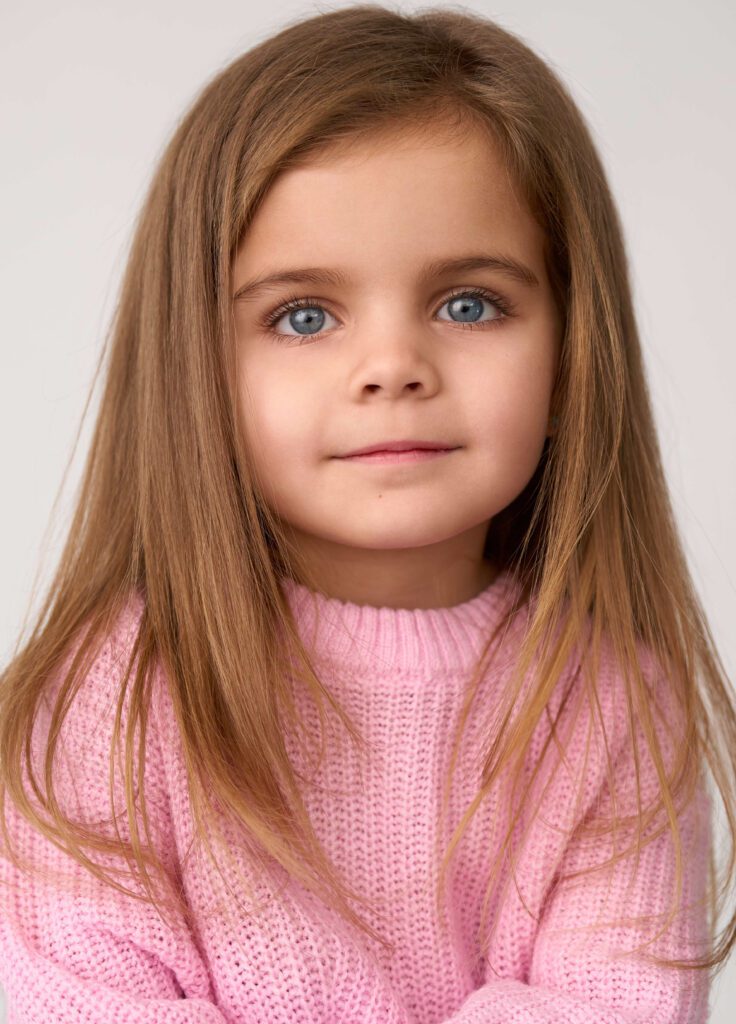 Peanuts - Agence Peanut