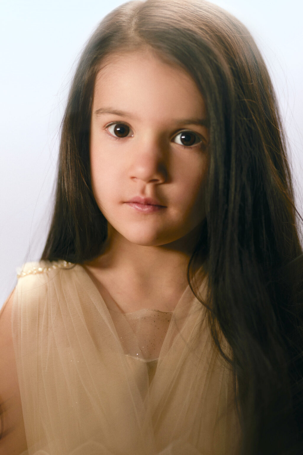 Peanuts - Agence Peanut